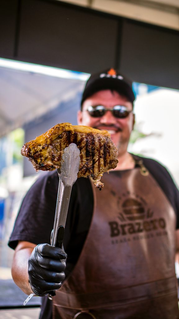 Category Team Building | Creative Arts Studios Royal Oak Pottery Painting