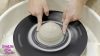 How to Center Clay: A Step-by-Step Guide | Creative Arts Studios Royal ...